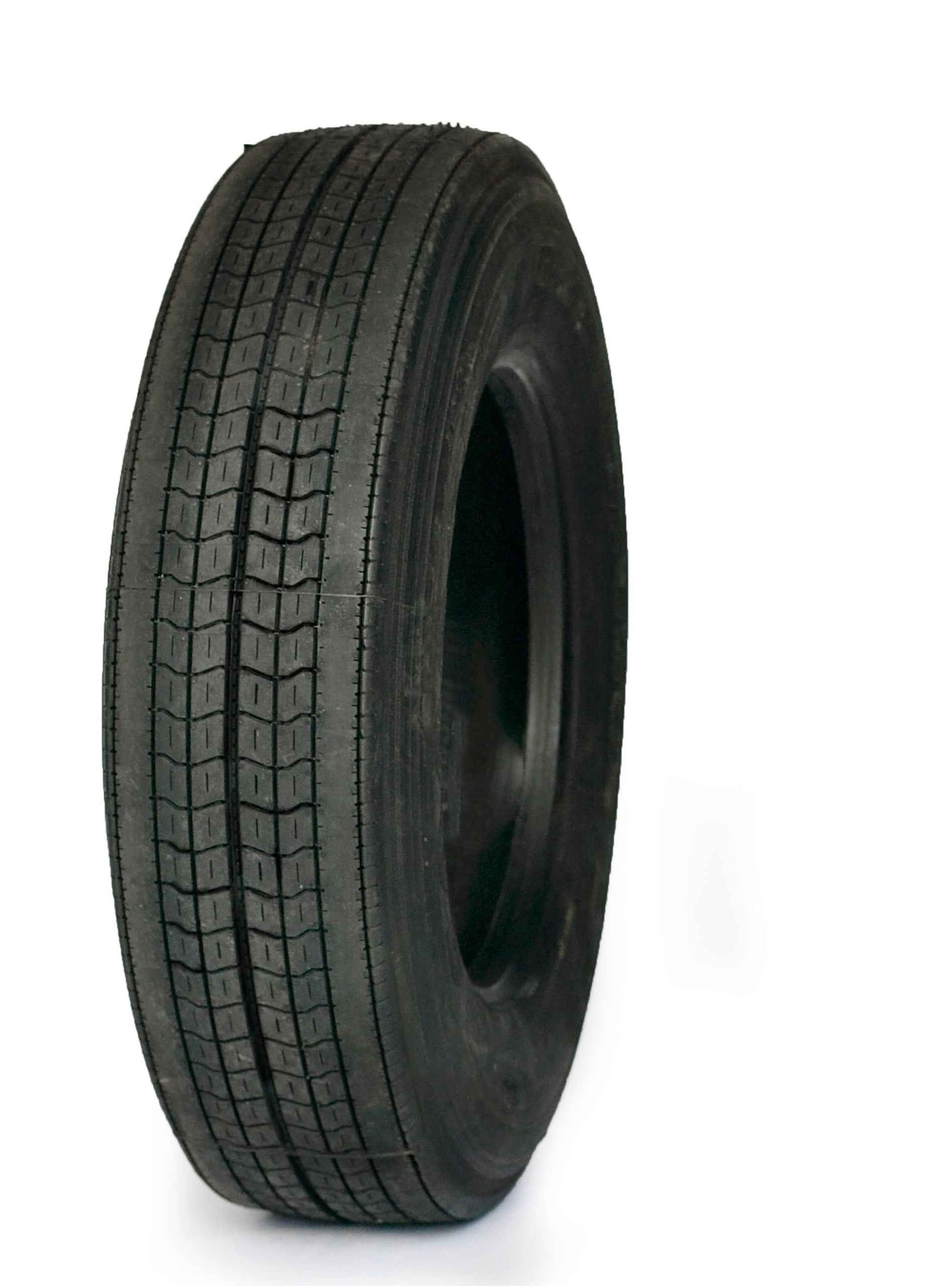 295/75R22.5 High Speed Trailer Retread for Enhanced Performance and ...